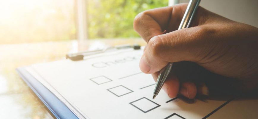 Your Pre Translation Checklist Translation Agency QuickSilver 