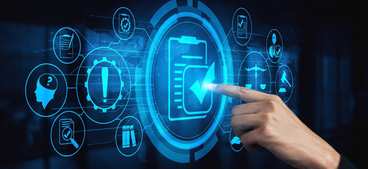 Different levels of Translation Quality and Pricing | Translation ...