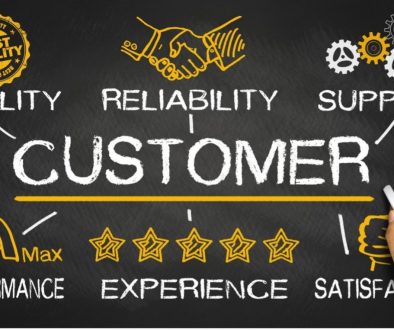 How to abbreviate language names: ISO 639 two-letter codes ...