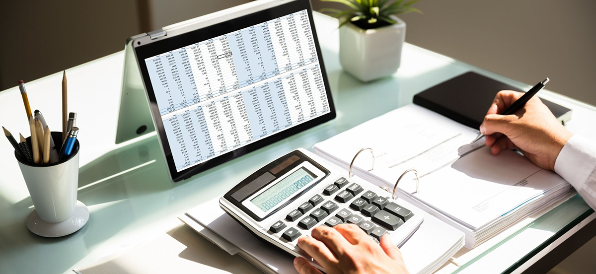 Translation COST vs. VALUE | Translation Agency | QuickSilver Translate