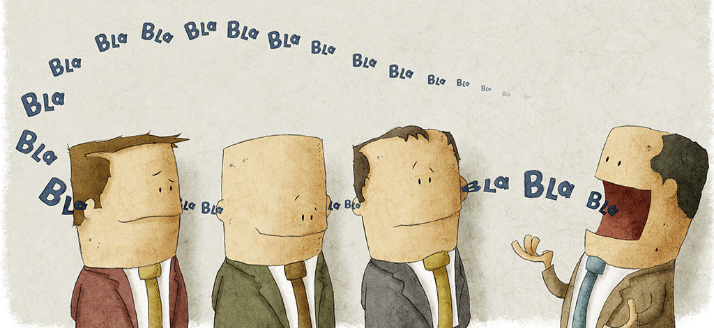 Language Register: Business vs Colloquial - Translation Agency ...