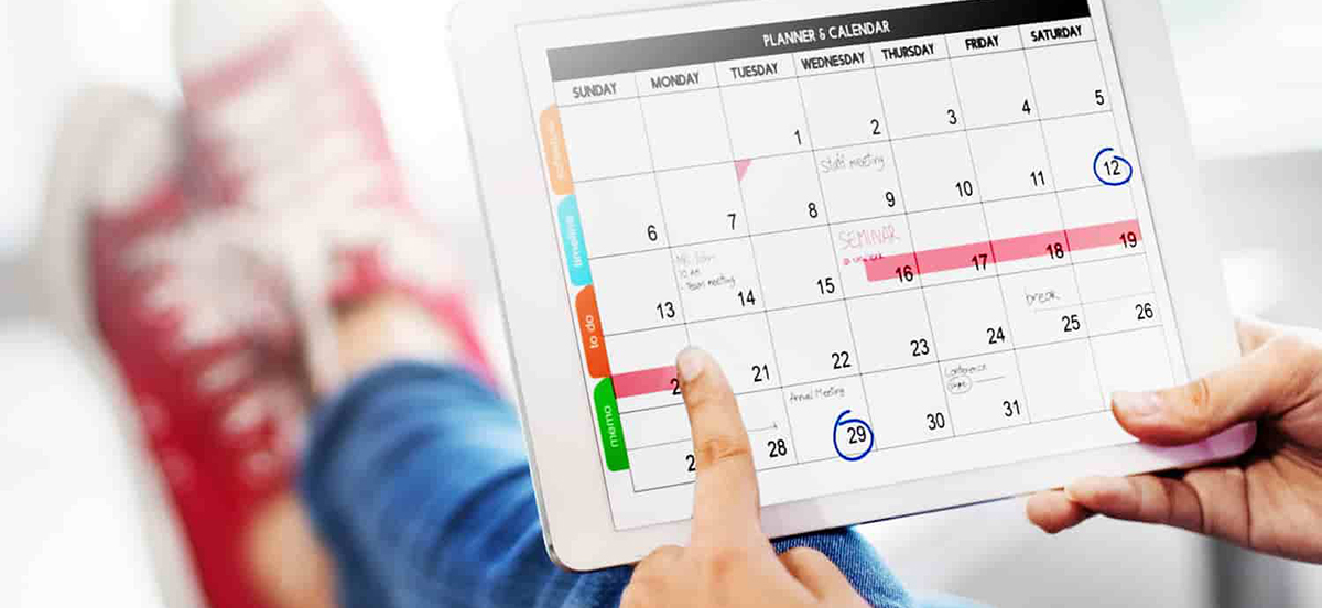 How to Translate Date Formats | Translation Agency | QuickSilver Translate