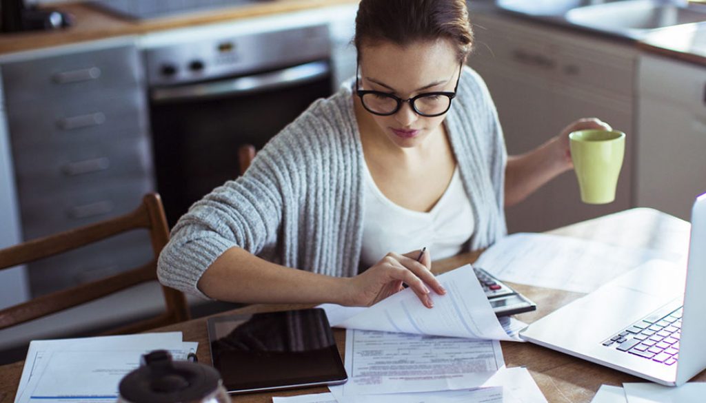 How to be a Great Translator | Translation Agency | QuickSilver Translate