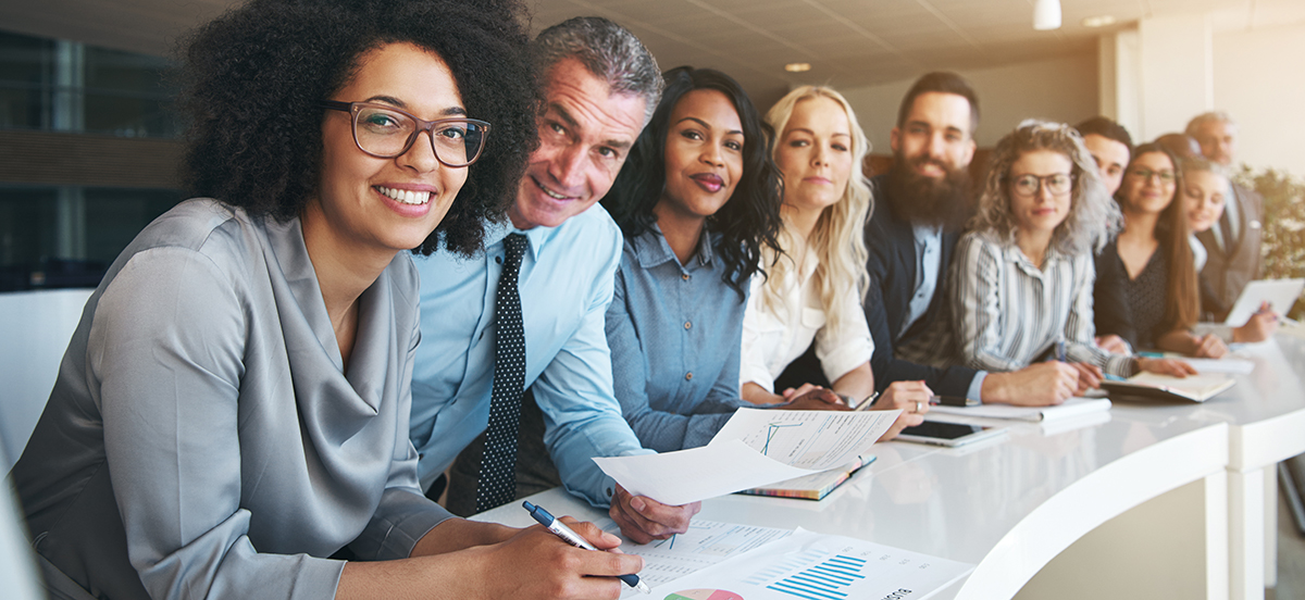 How do we select our translators? | Translation Agency | QuickSilver ...