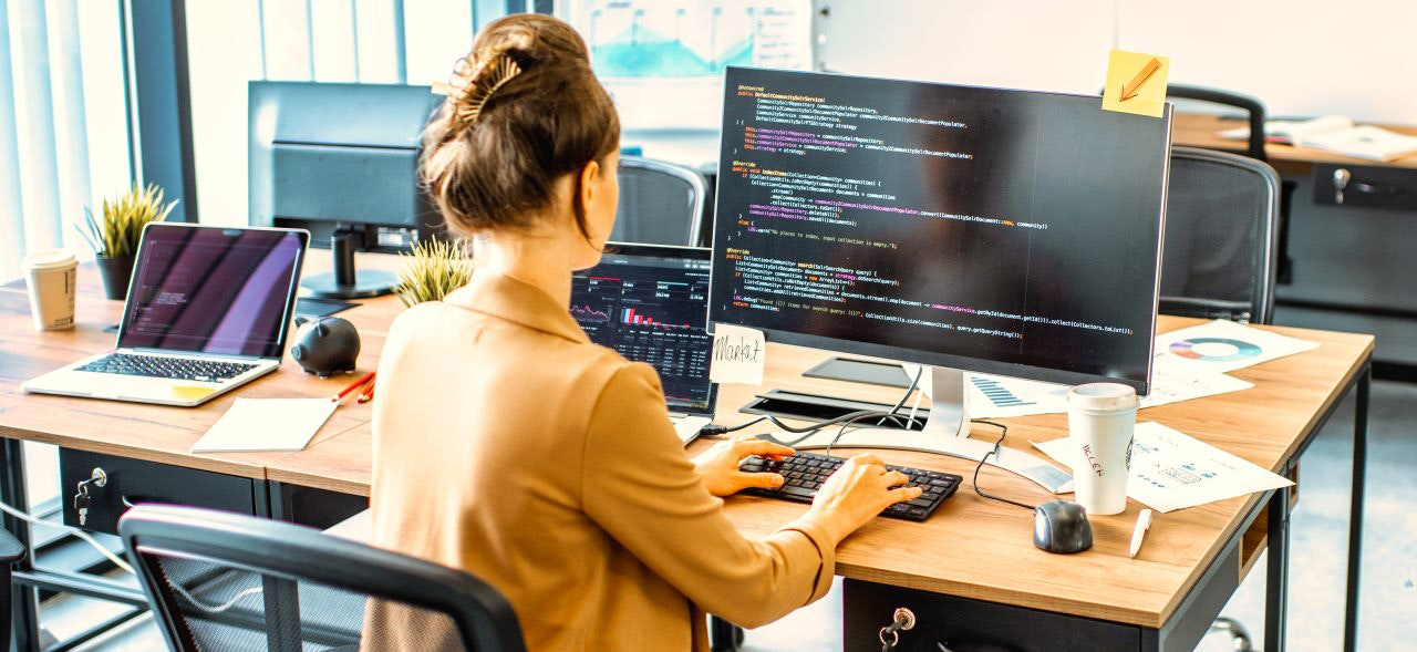 Tags in Translation | Translation Agency | QuickSilver Translate