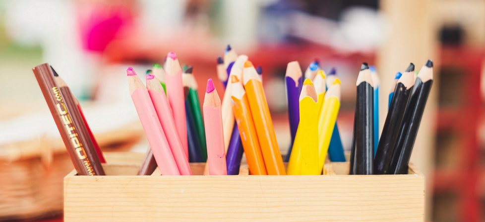 Transcreation | Quicksilver Translate | Translation Agency