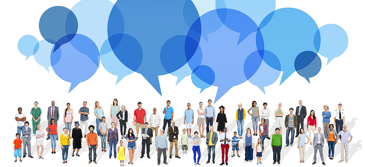 Getting Started with QuickSilver Translate and WPML | Web Translation